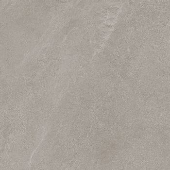 Slate stone - Solus