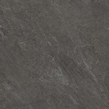 Slate stone - Solus
