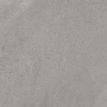 Slate stone - Solus